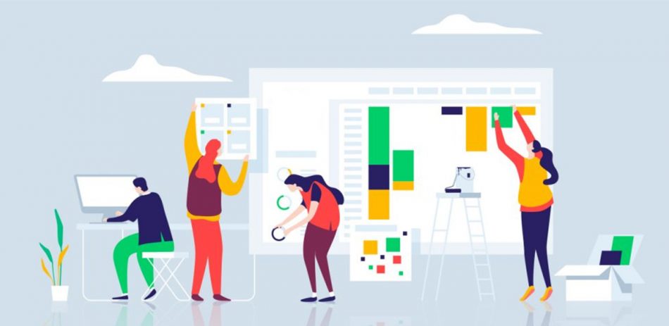 5 programas gratis para mejorar el aprendizaje » Ietres Sofia