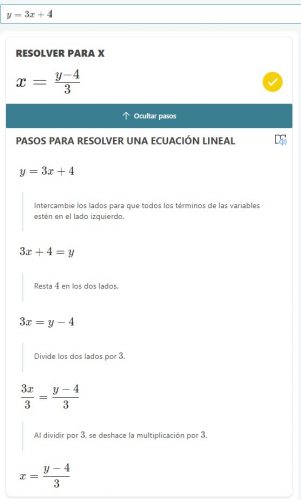 5 programas gratis para mejorar el aprendizaje » Ietres Sofia