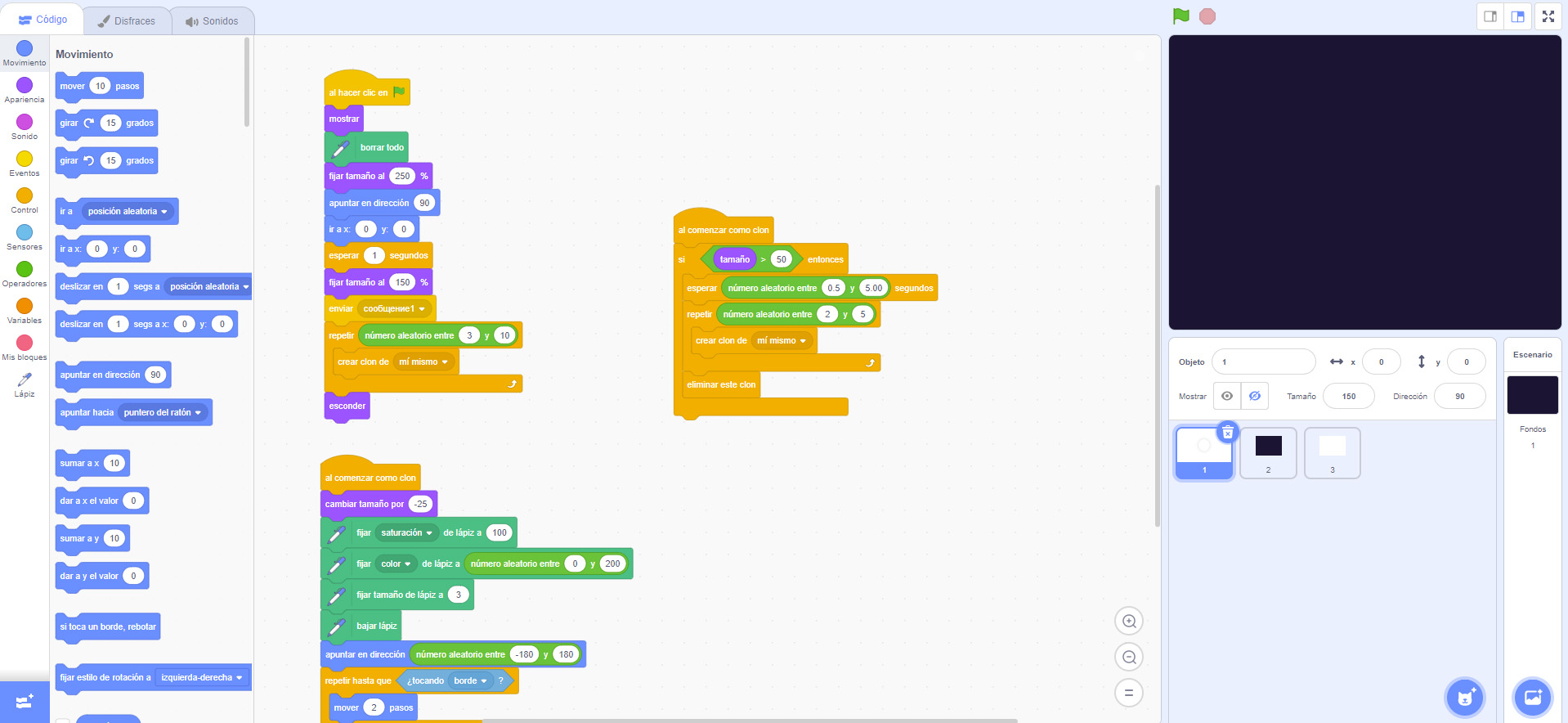 5 programas gratis para mejorar el aprendizaje » Ietres Sofia