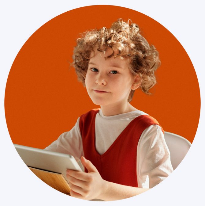 Plataforma para la comunidad educativa » Ietres Sofia