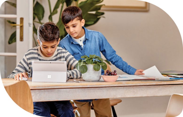 Plataforma para la comunidad educativa » Ietres Sofia