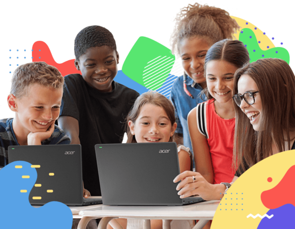 La plataforma online para la comunidad educativa » Ietres Sofia